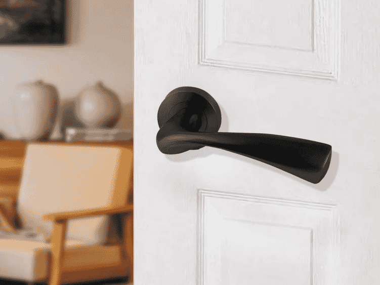 Internal Door Handles Online | Modern & Traditional - Climadoor