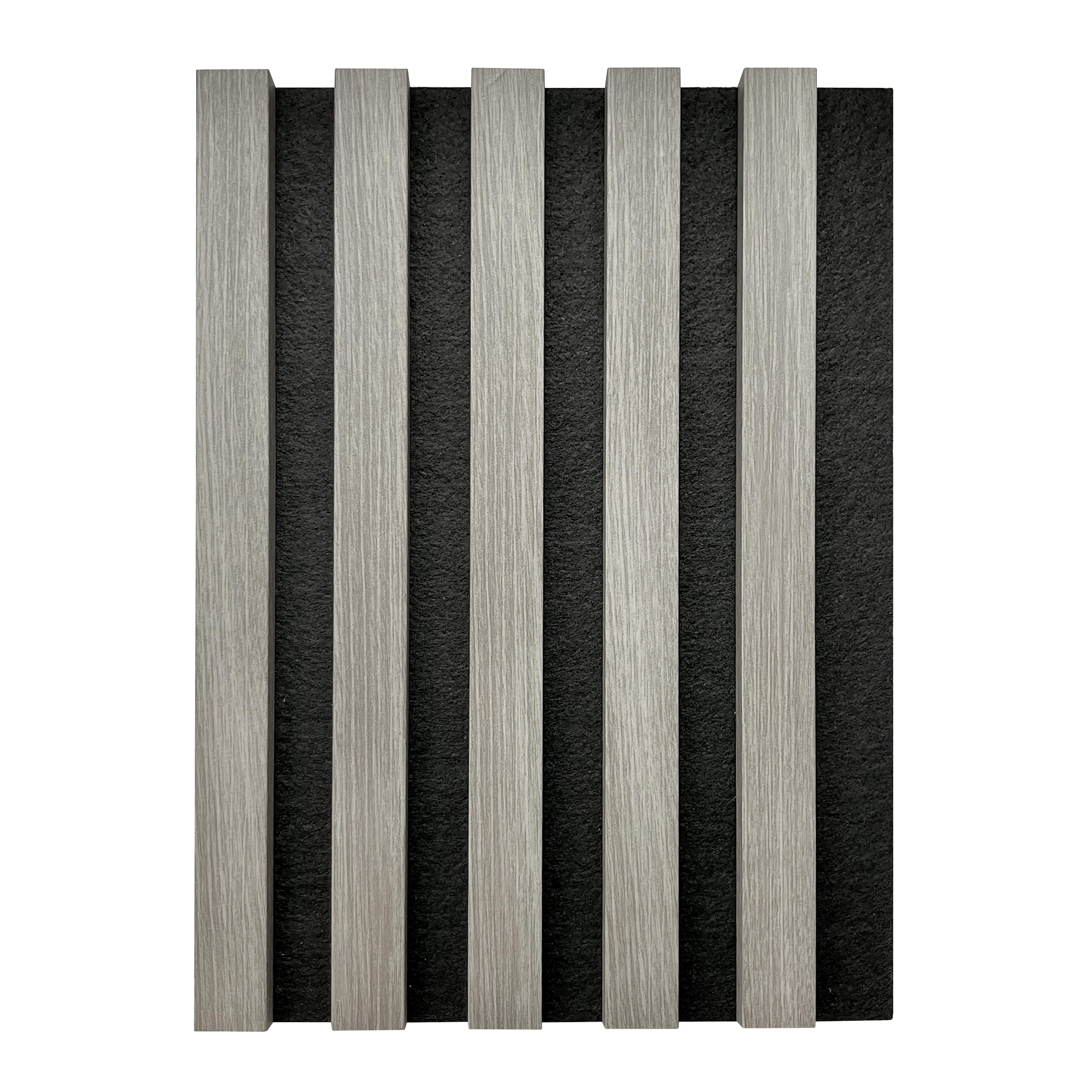 210x110x21mm Sample Panel at Express Doors Direct