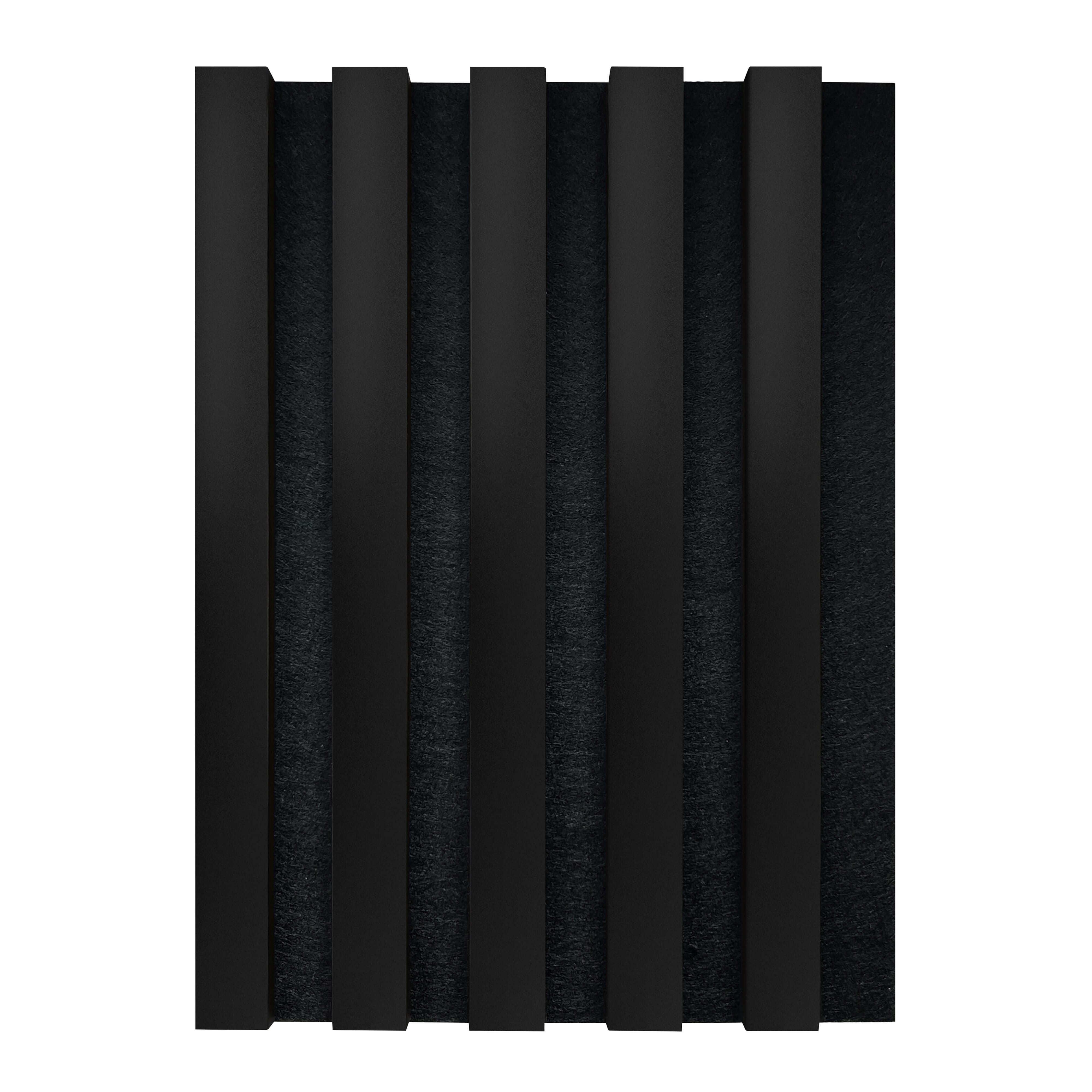 210x110x21mm Sample Panel at Express Doors Direct