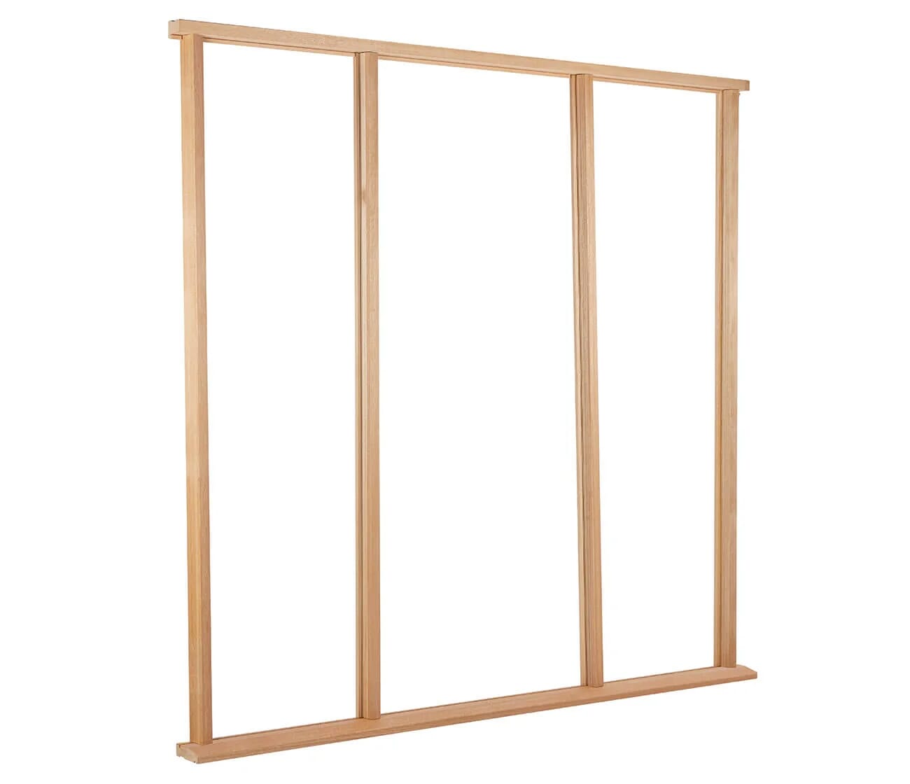 External Door Frames And Vestibule Frame Kits By Express Doors