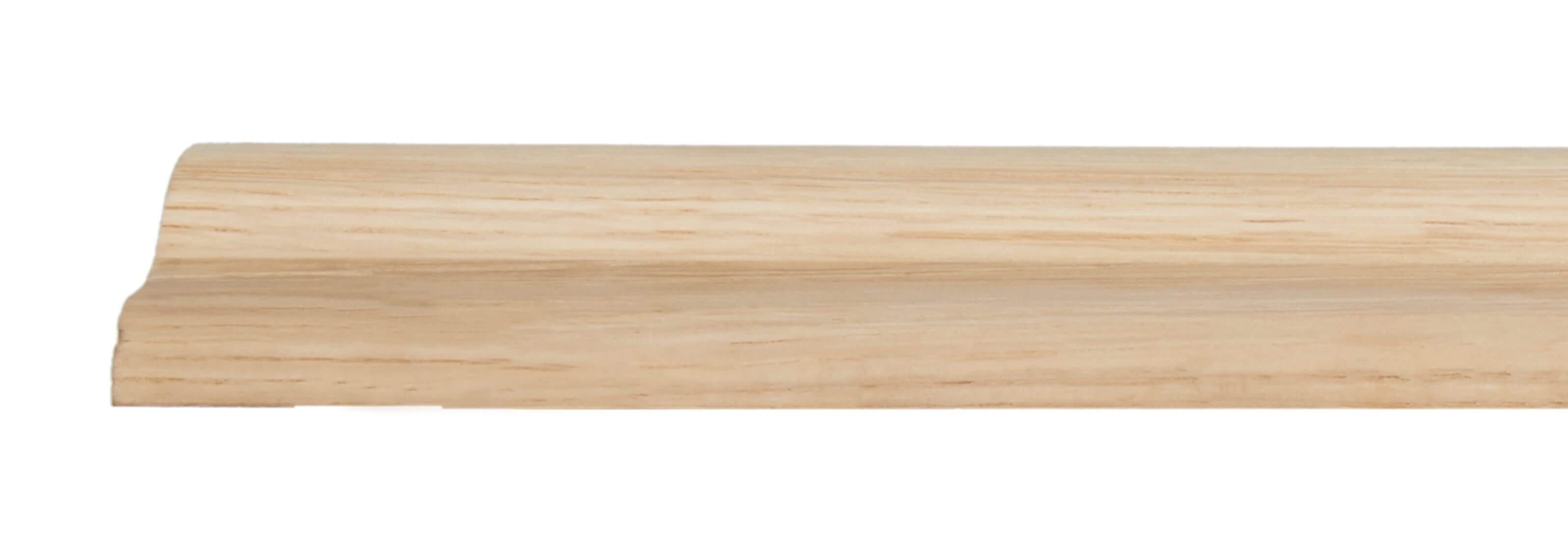 Weatherboards And Weather Bars From Express Doors Direct