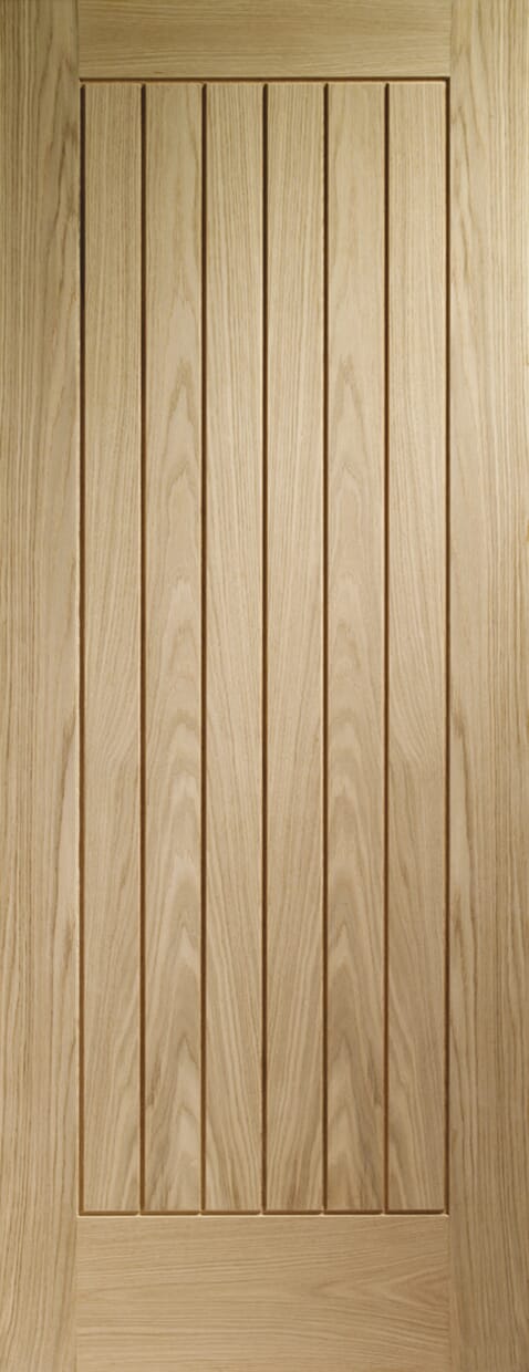 Fire Door Sets & Pre-hung Fire Rated Doorsets