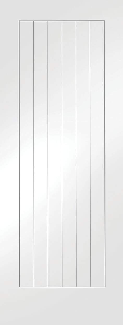 Fire Door Sets & Pre-hung Fire Rated Doorsets