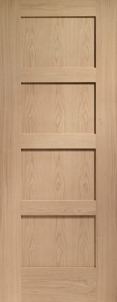 Fire Door Sets & Pre-hung Fire Rated Doorsets