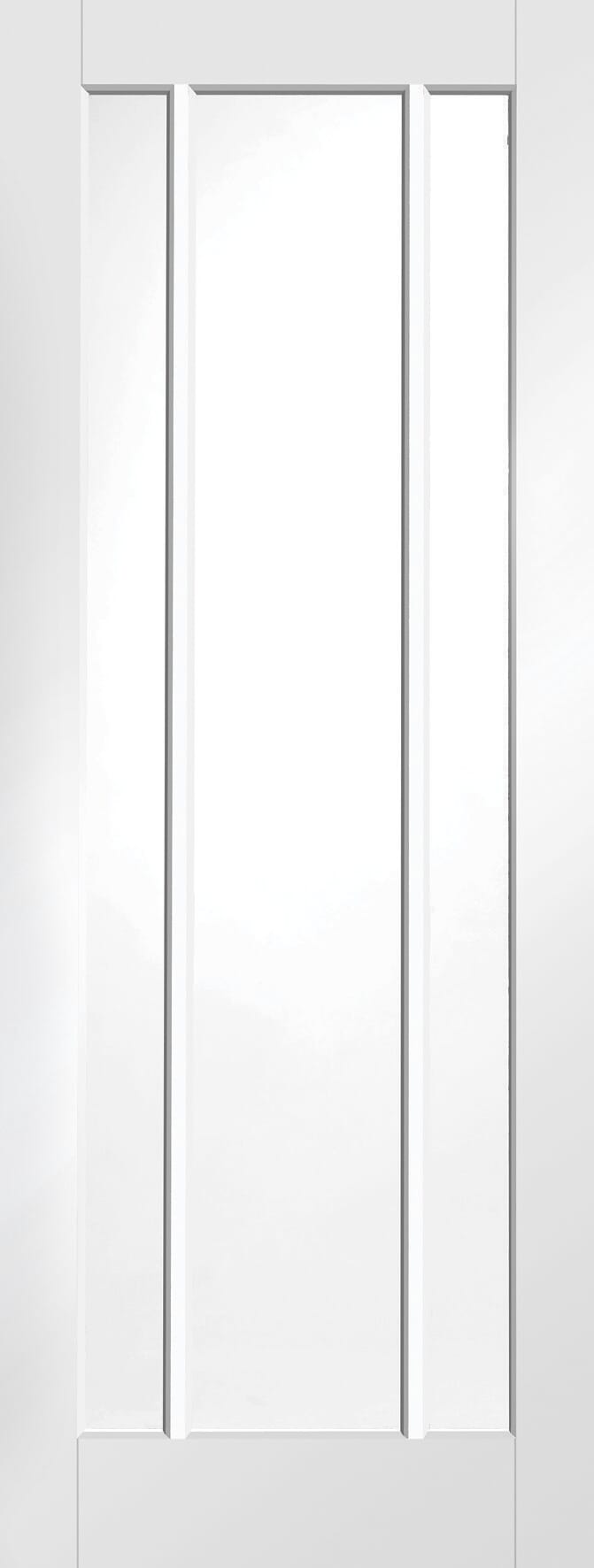 Fire Door Sets & Pre-hung Fire Rated Doorsets