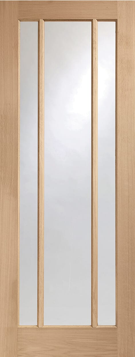 Fire Door Sets & Pre-hung Fire Rated Doorsets