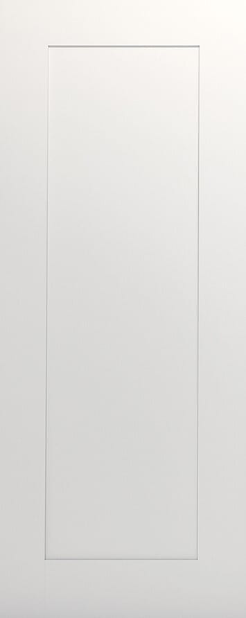Brighten Your Home with Elegant White Door Sets: Timeless Style and ...