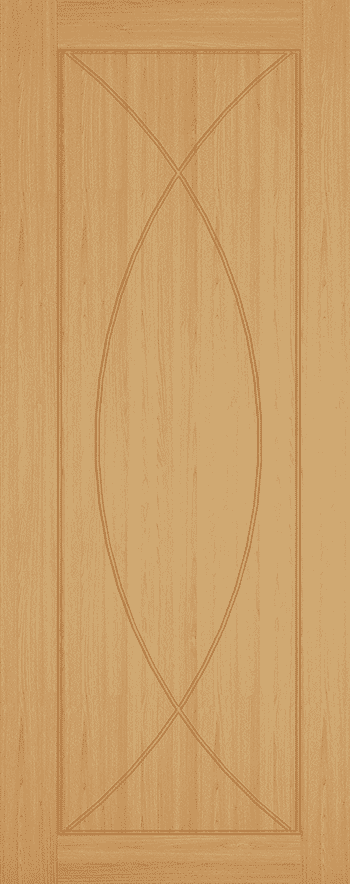 Fire Door Sets & Pre-hung Fire Rated Doorsets