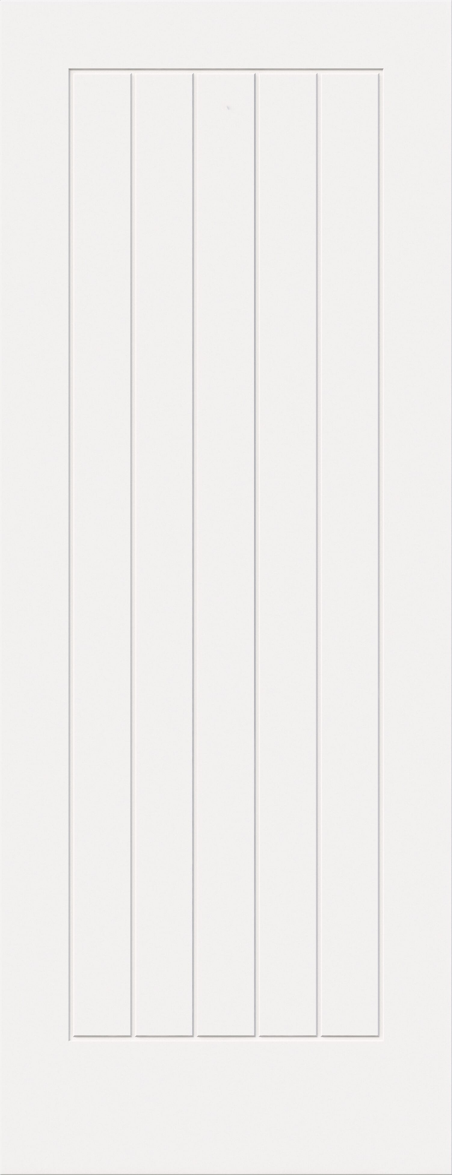 Internal Door Sets & Pre-hung Doorset Kits