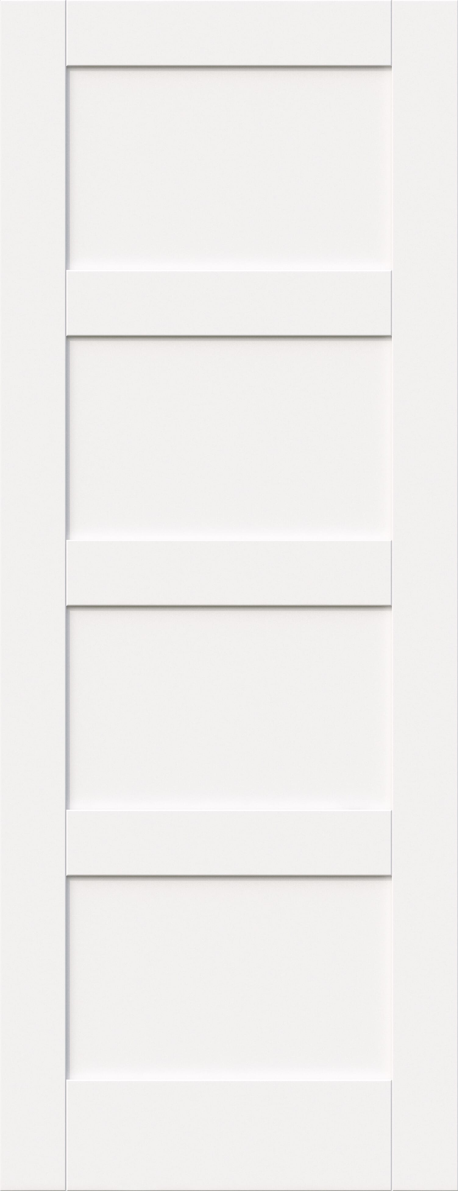 Internal Door Sets - Pre-hung Door & Frame Sets
