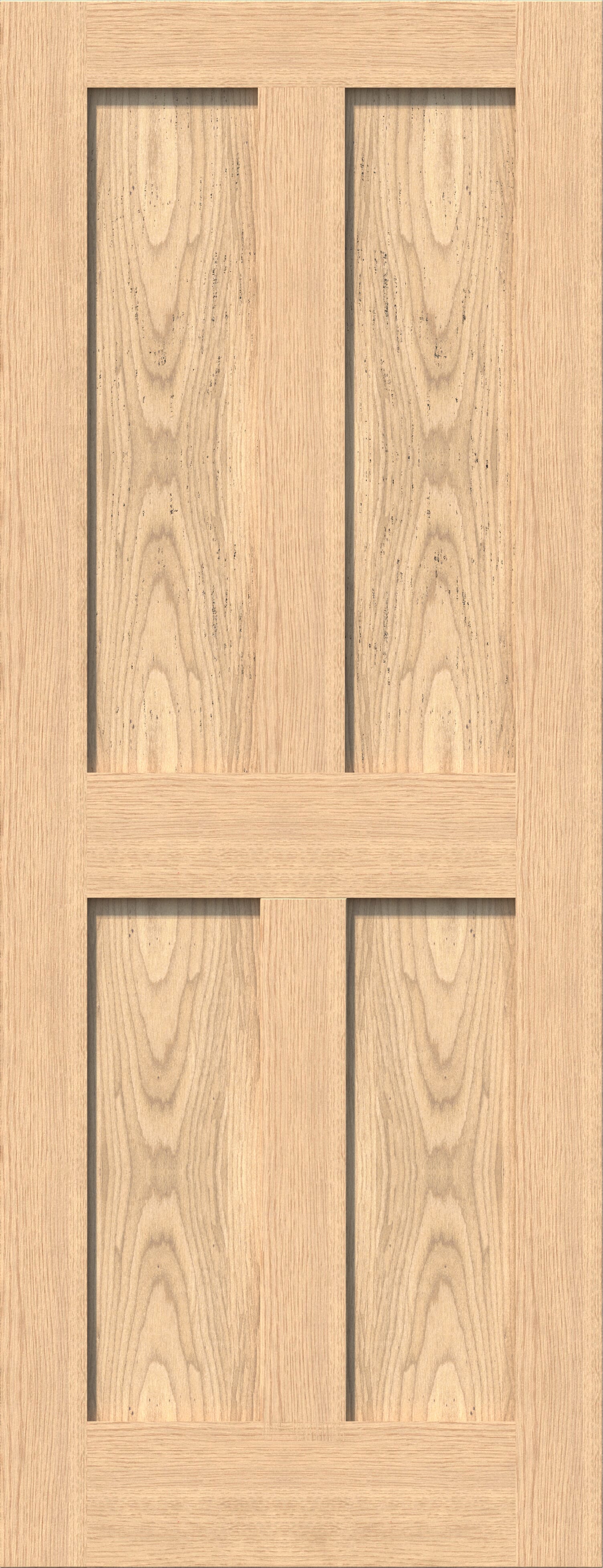 Internal Door Sets - Pre-hung Door & Frame Sets