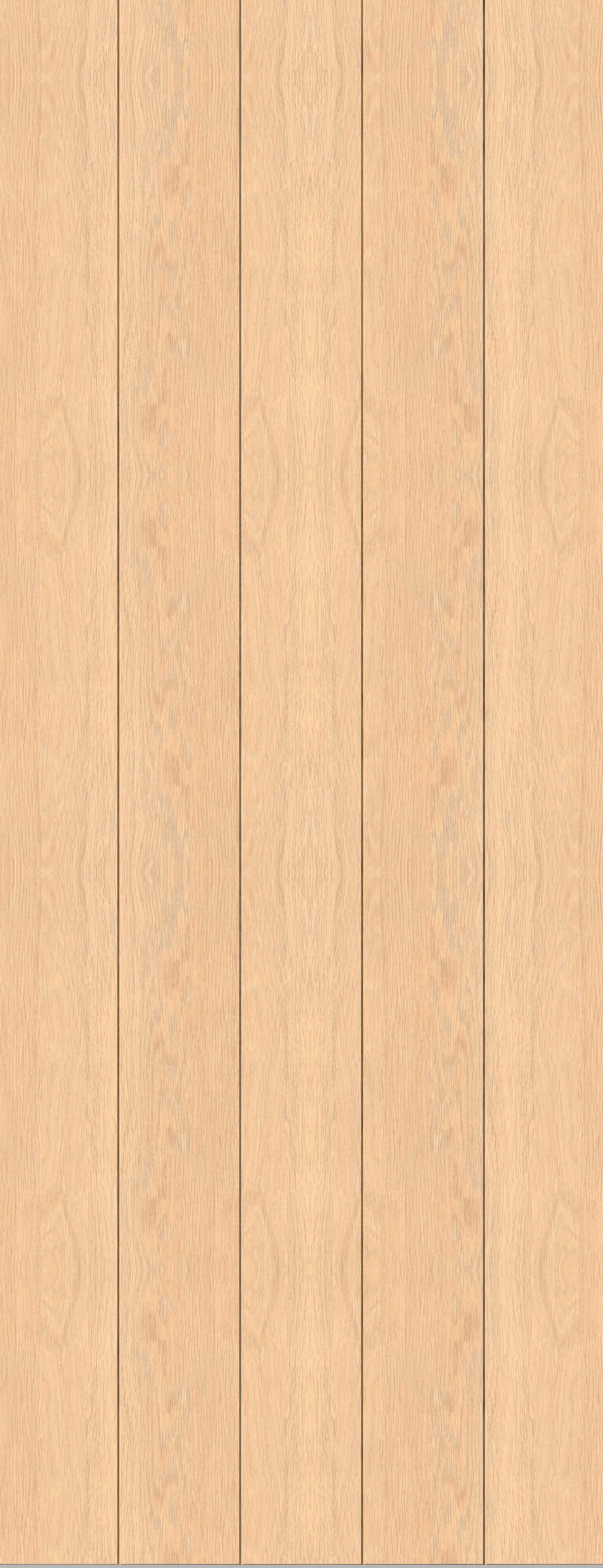 Internal Door Sets - Pre-hung Door & Frame Sets