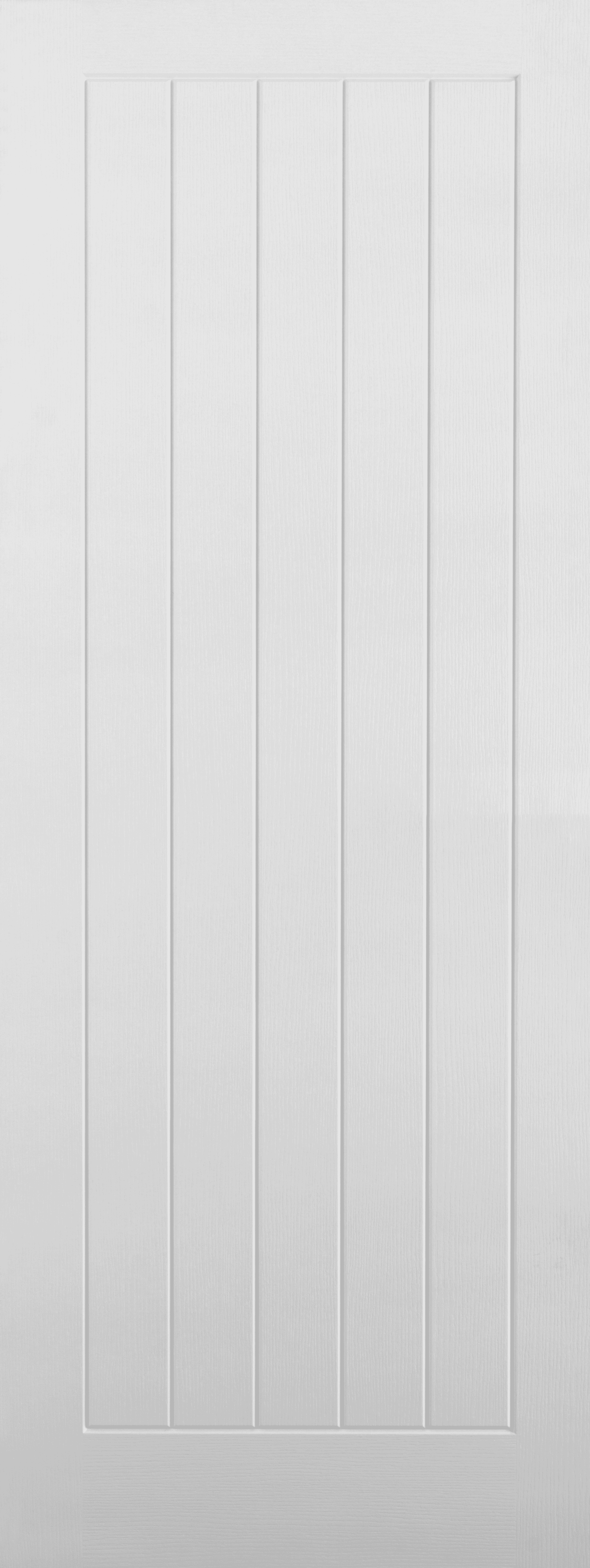 FD60 Fire Doors: 60 Minute Fire Resistant Doors