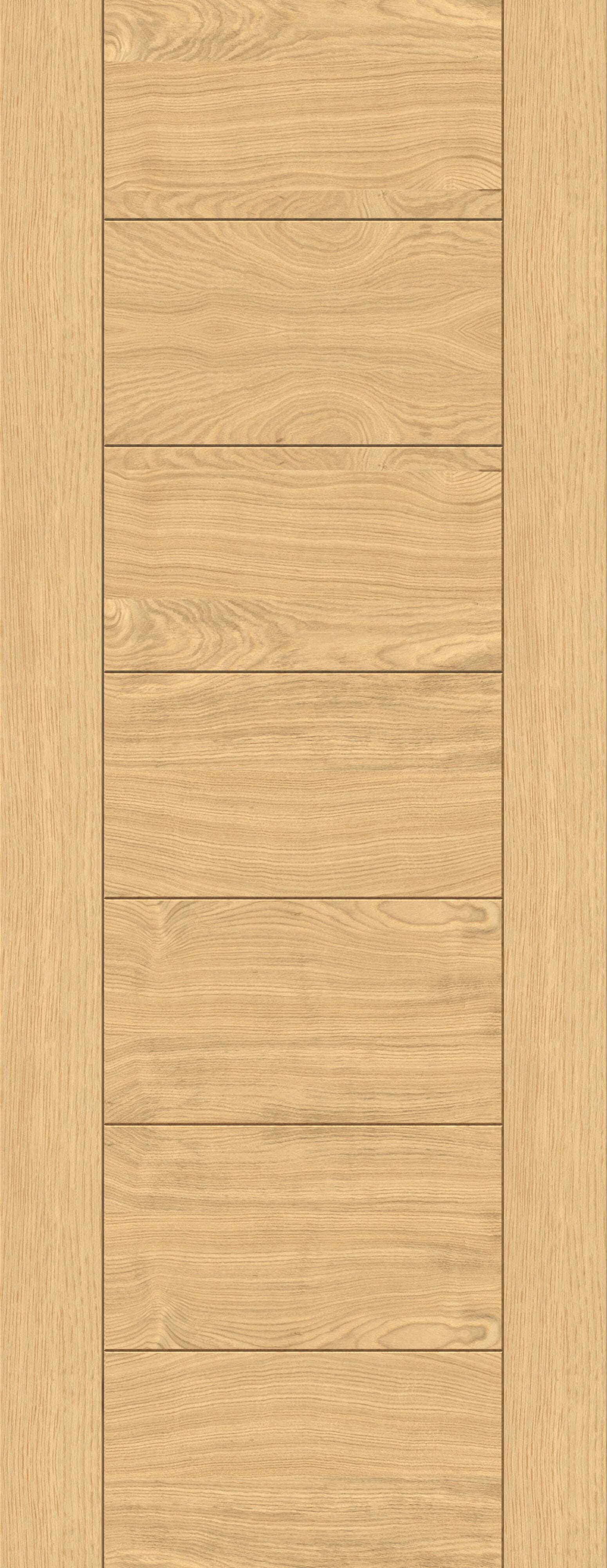 Internal Fire Doors | Fd30 & Fd60 Rated Fire Doors - Climadoor