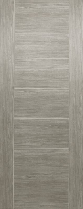 Fire Doors With Glass - Glazed Fire Doors | Doors & More