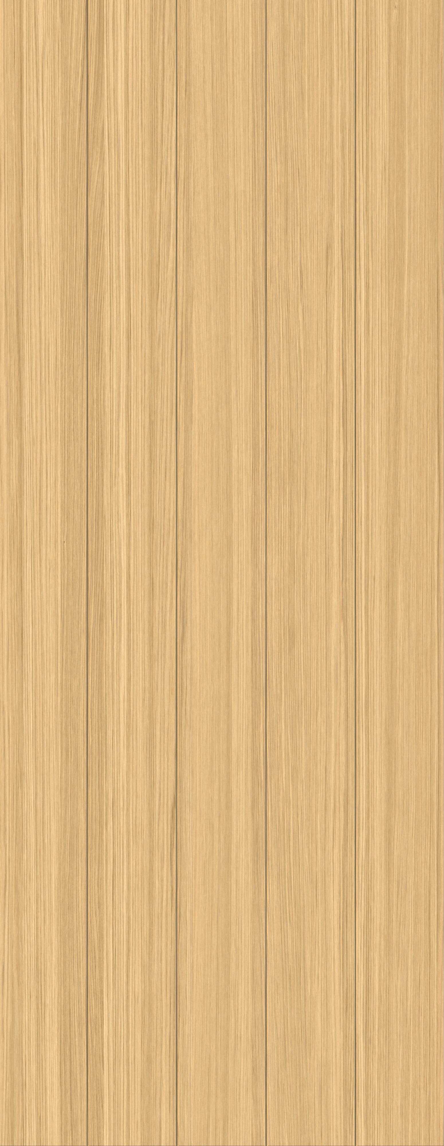 Traditional Cottage Oak Fire Door at Vivid Doors