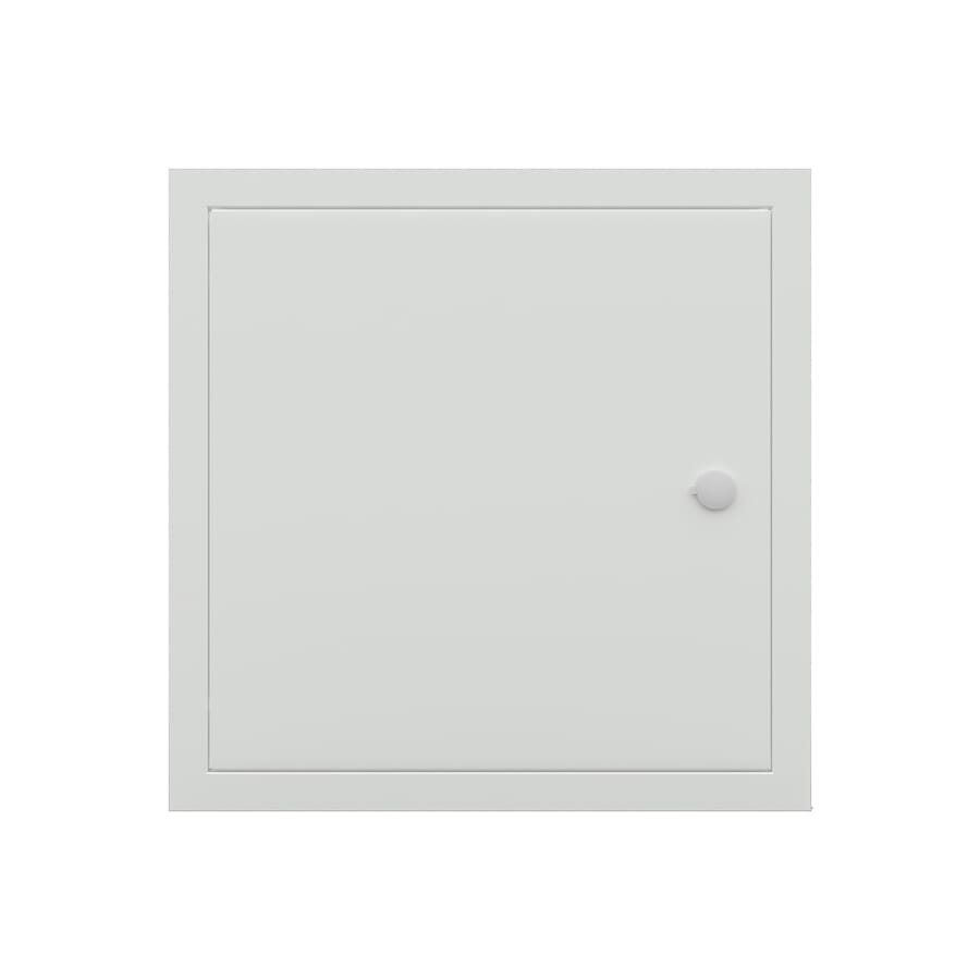 Riser Cupboard Doors & Access Panels | Fire Rated & Standard - Doors & More