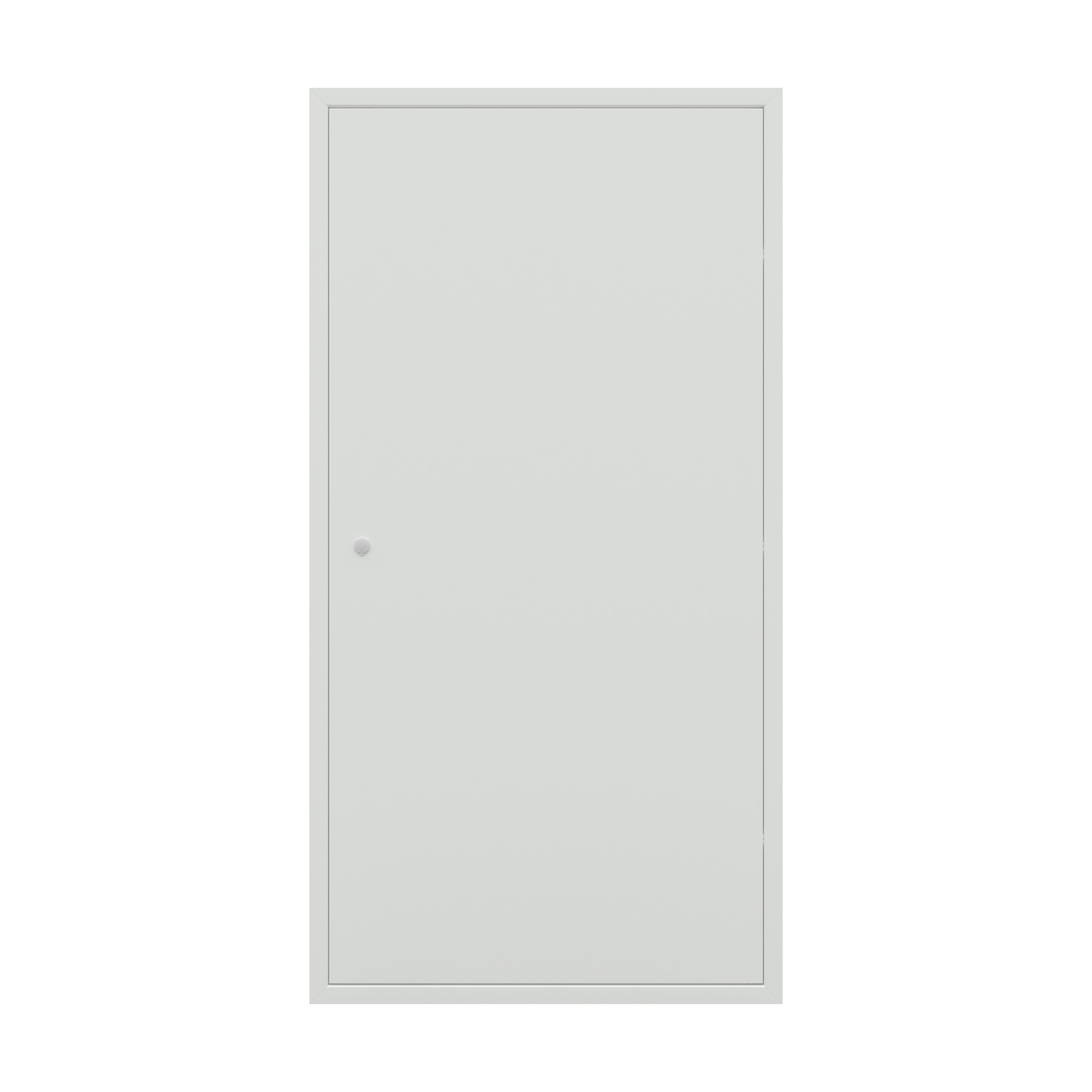 Access Panels & Riser Doors | Climadoor