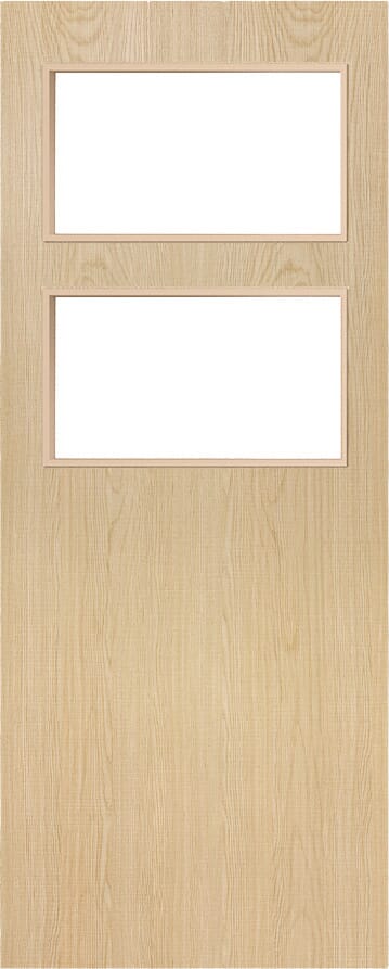1981x838x44mm (33) Architectural Ash 02 Frosted Glazed - Prefinished ...