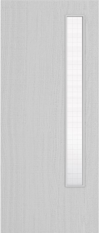 Internal FD30 & FD60 Rated Flush Fire Doors | Doors & More