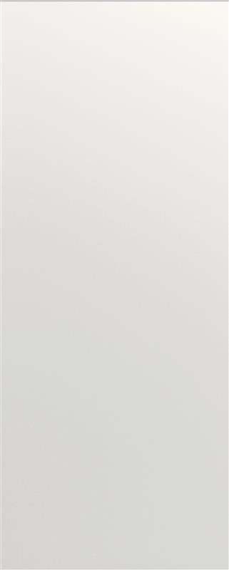 1981x838x54mm (33) Architectural Paint Grade White FD60 Fire Door Blank ...