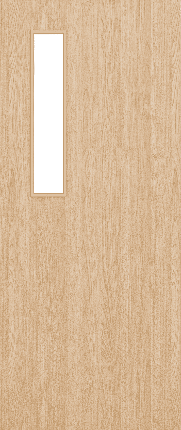Communal Fire Door Sets | Pre-hung Doorsets For Flats & Offices at ...