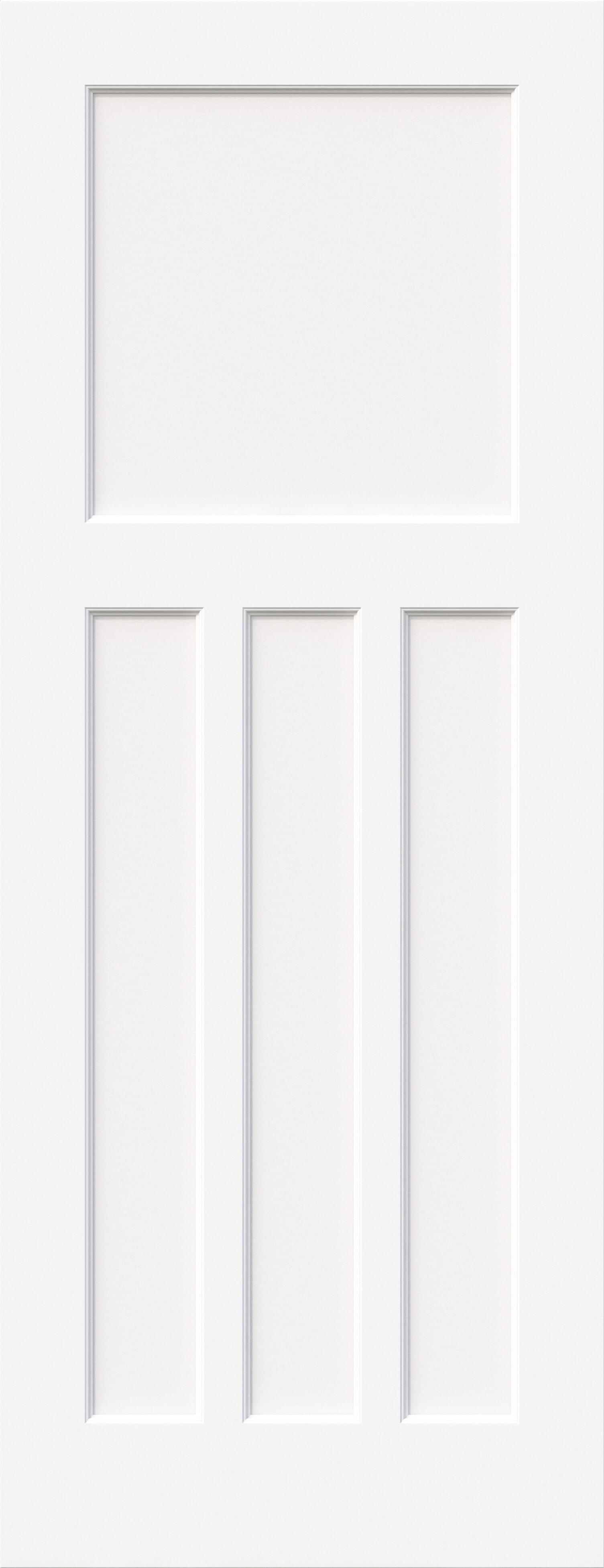 Fire Door Sets - Fd30 Rated Pre-hung Door & Frame Sets
