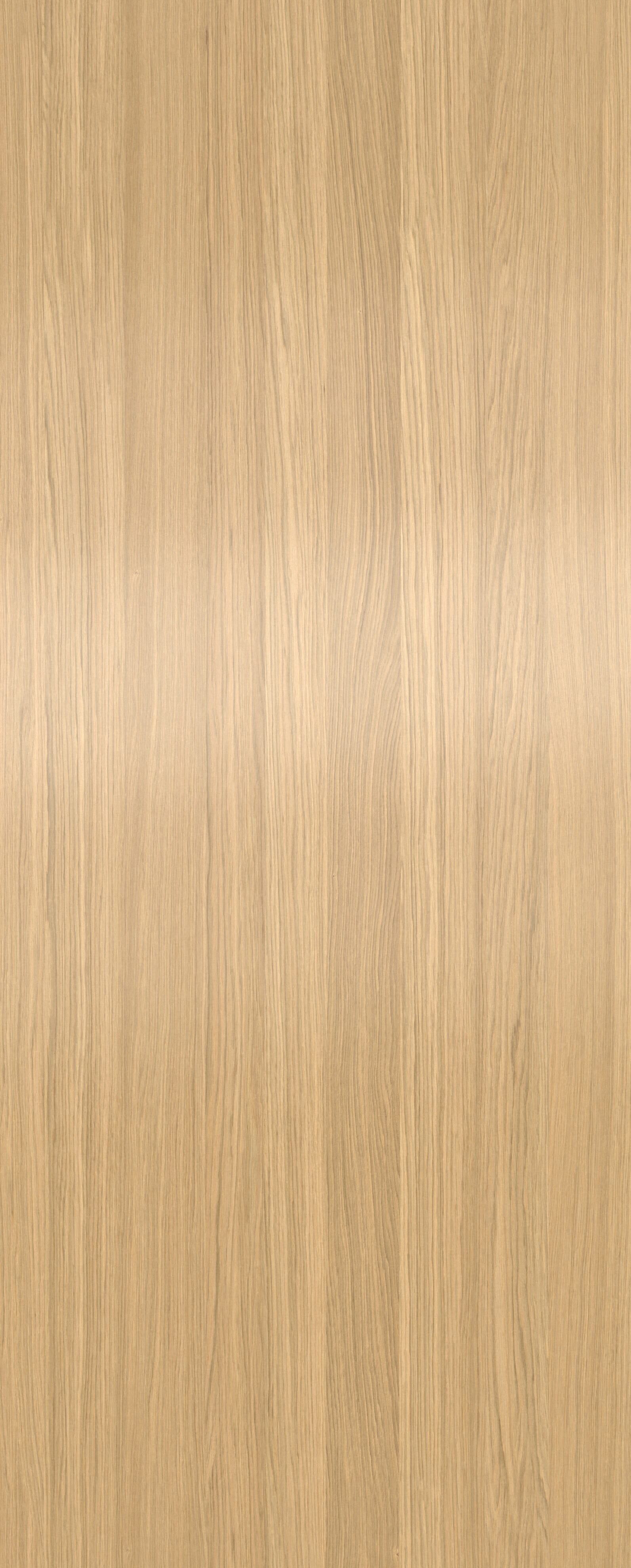 Fire Door Sets & Pre-hung Fire Rated Doorsets