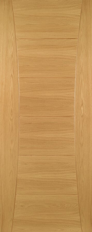 PAS24 Doorsets: Apartment & Flat Front Doors