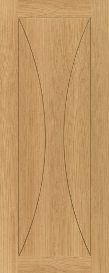 PAS24 Doorsets: Apartment & Flat Front Doors