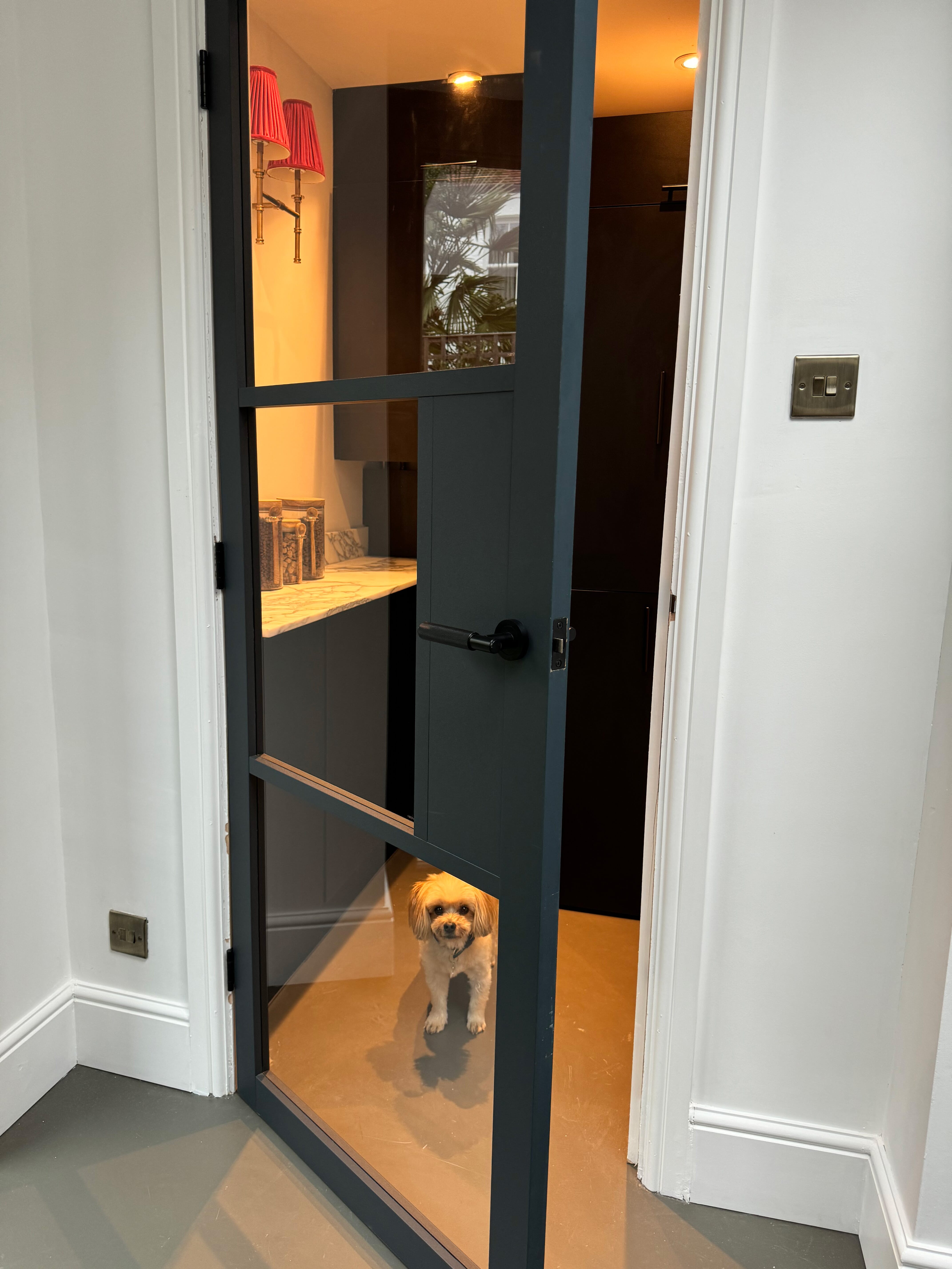 Inspiring Case Studies: Discover How Our Doors Revitalise Spaces
