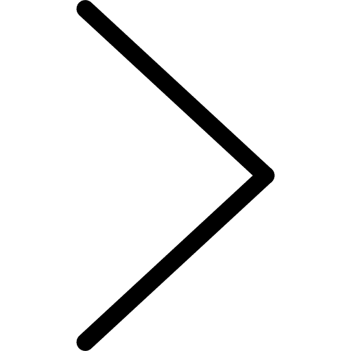 Climadoor Black Aluminium French Doors - Part Q Compliant - 2090mm x ...