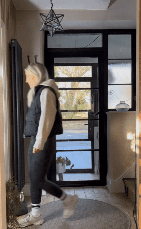 Inspiring Case Studies: Discover How Our Doors Revitalise Spaces