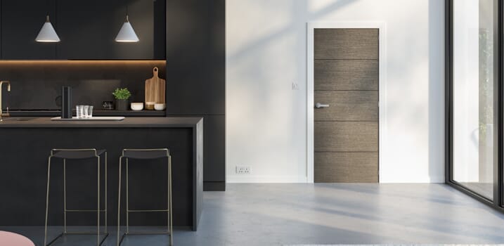 PremdorÂ® Doorsets: The Perfect Blend of Design, Durability and Safety