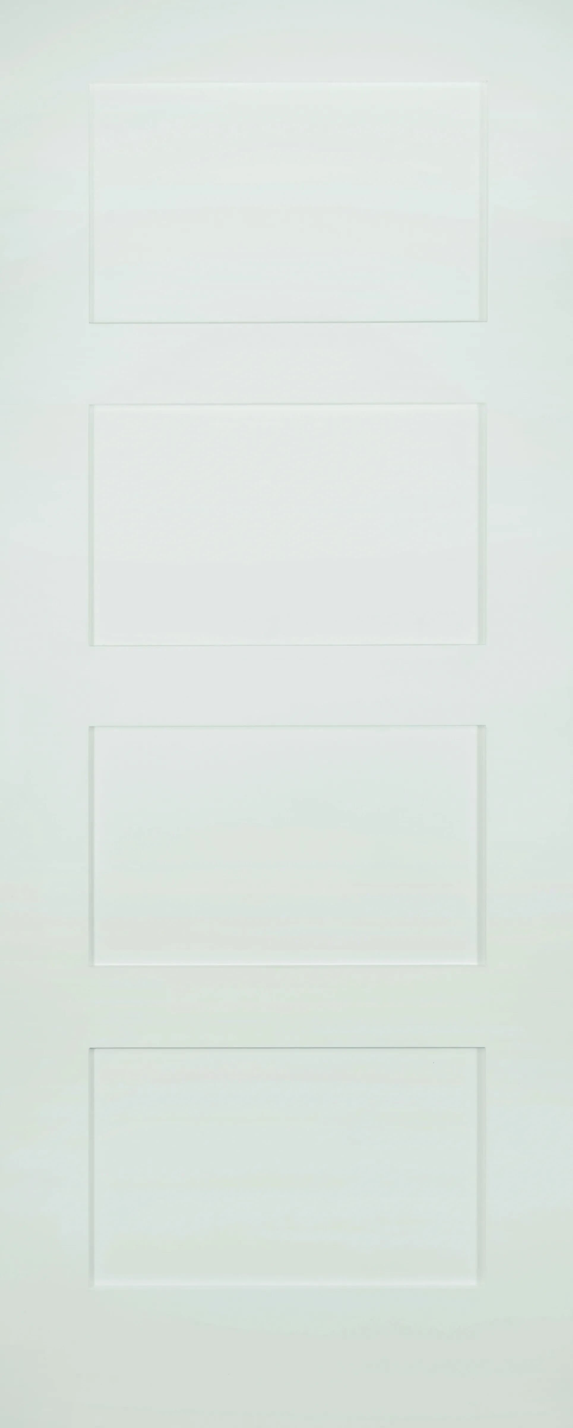 White Internal Doors: Interior Doors Primed & Ready To Paint!