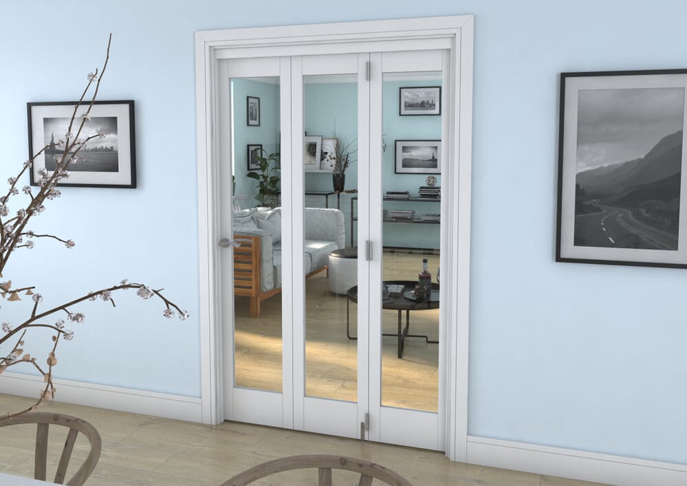 1332 X 2060 X 133mm 3 + 0 (reversible) At Green And Taylor