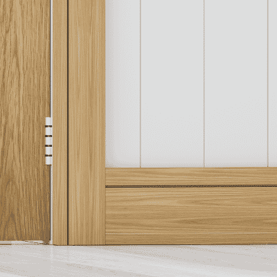 Internal Door Linings - Vivid Doors