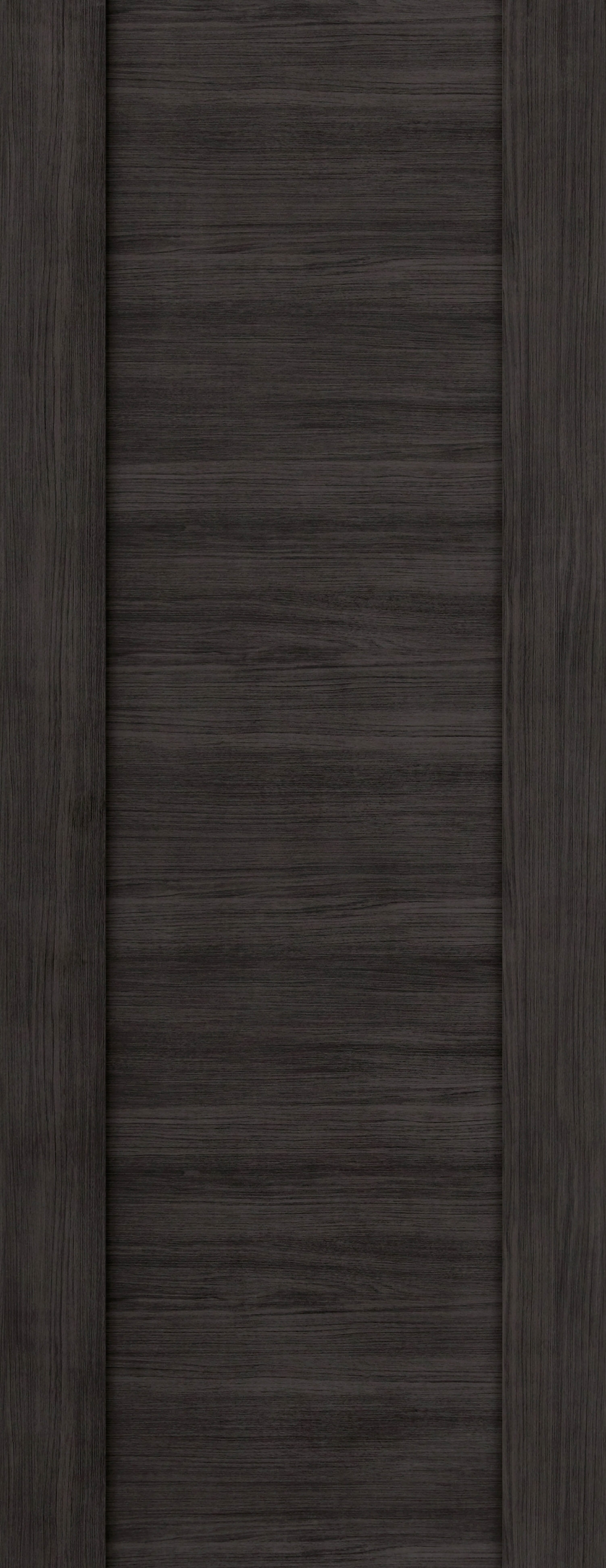 Walnut Internal Doors - Walnut Veneer Doors | Doors & More