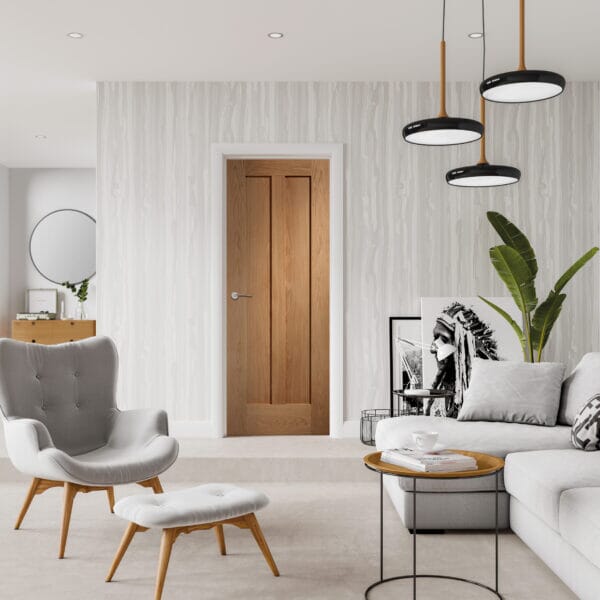 Special Door Deals & Discount Internal Doors