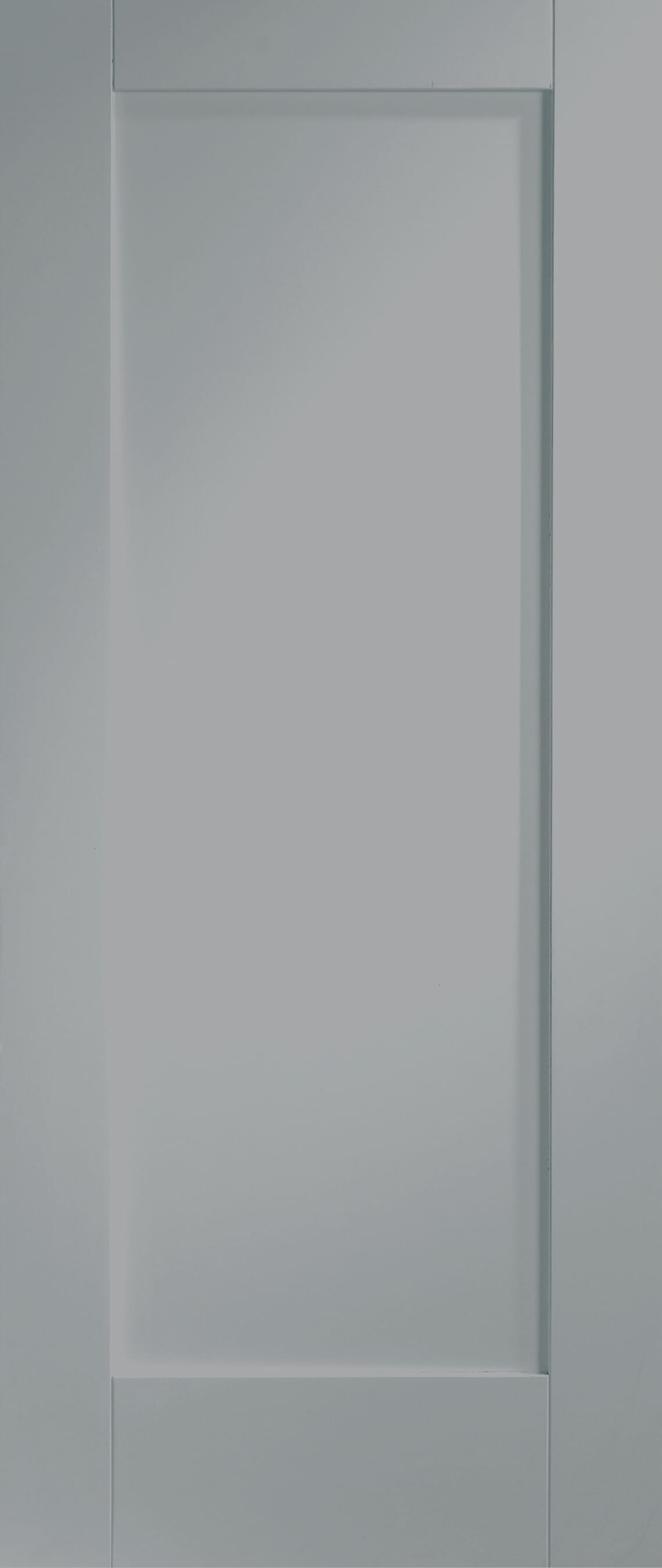 826x2040x44mm Pattern 10 Storm Grey Internal Doors at Express Doors Direct