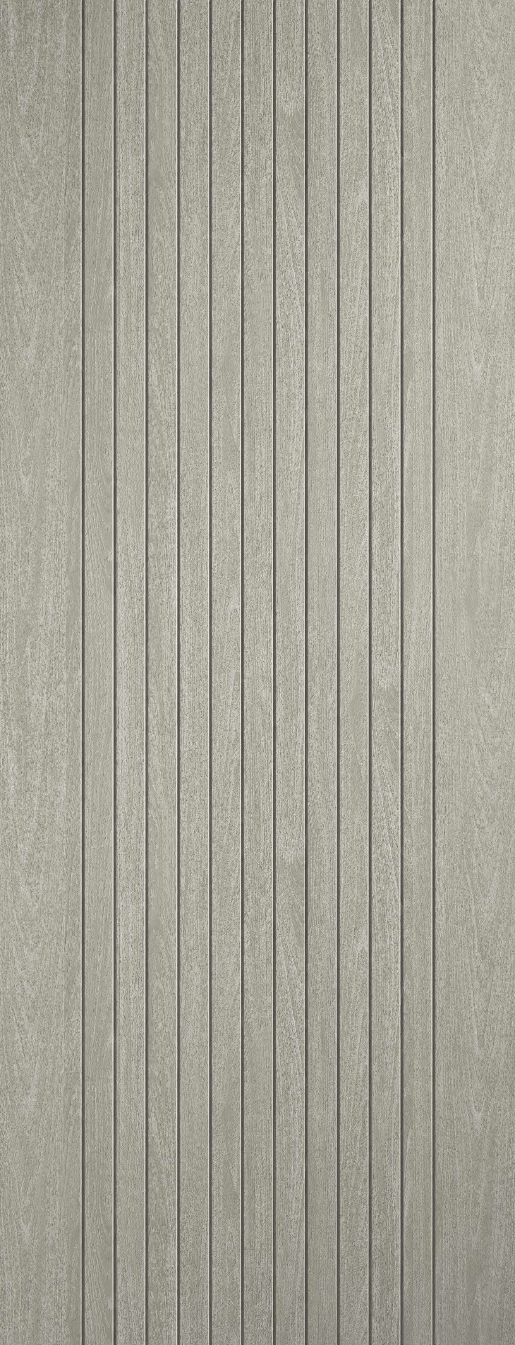 Grey Fire Doors: Smart, Stylish FD30 Rated Doors For Any Home