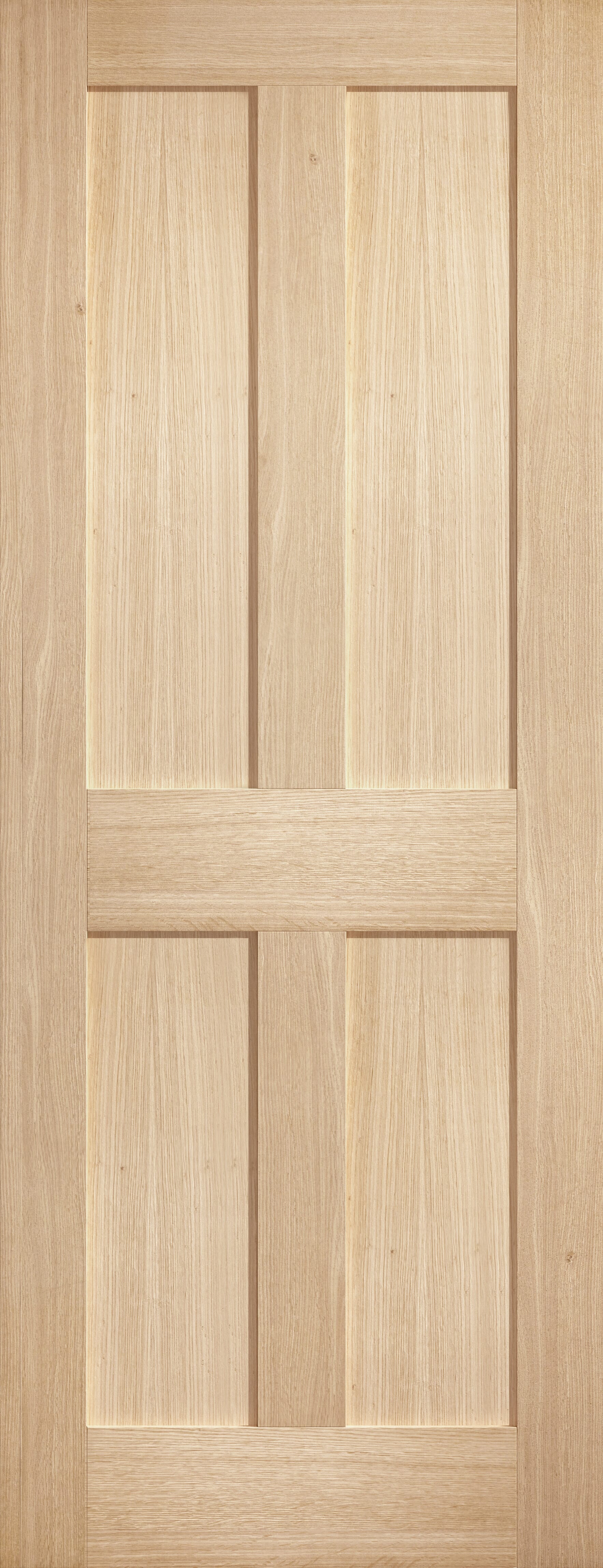 Clearance Door Sale & Offers - Cheap Doors | Doors & More