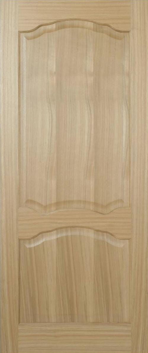 Louis Internal Doors and Fire Doors at Express Doors Direct
