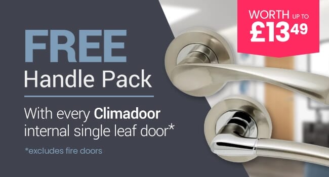 Door Deals, Special Offers & Clearance Doors