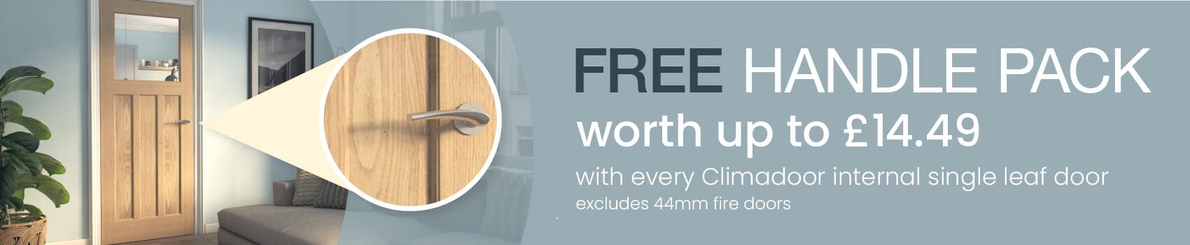 533 x 1981 x 35mm (21") Mexicano Oak Internal Door (VOMEX21)