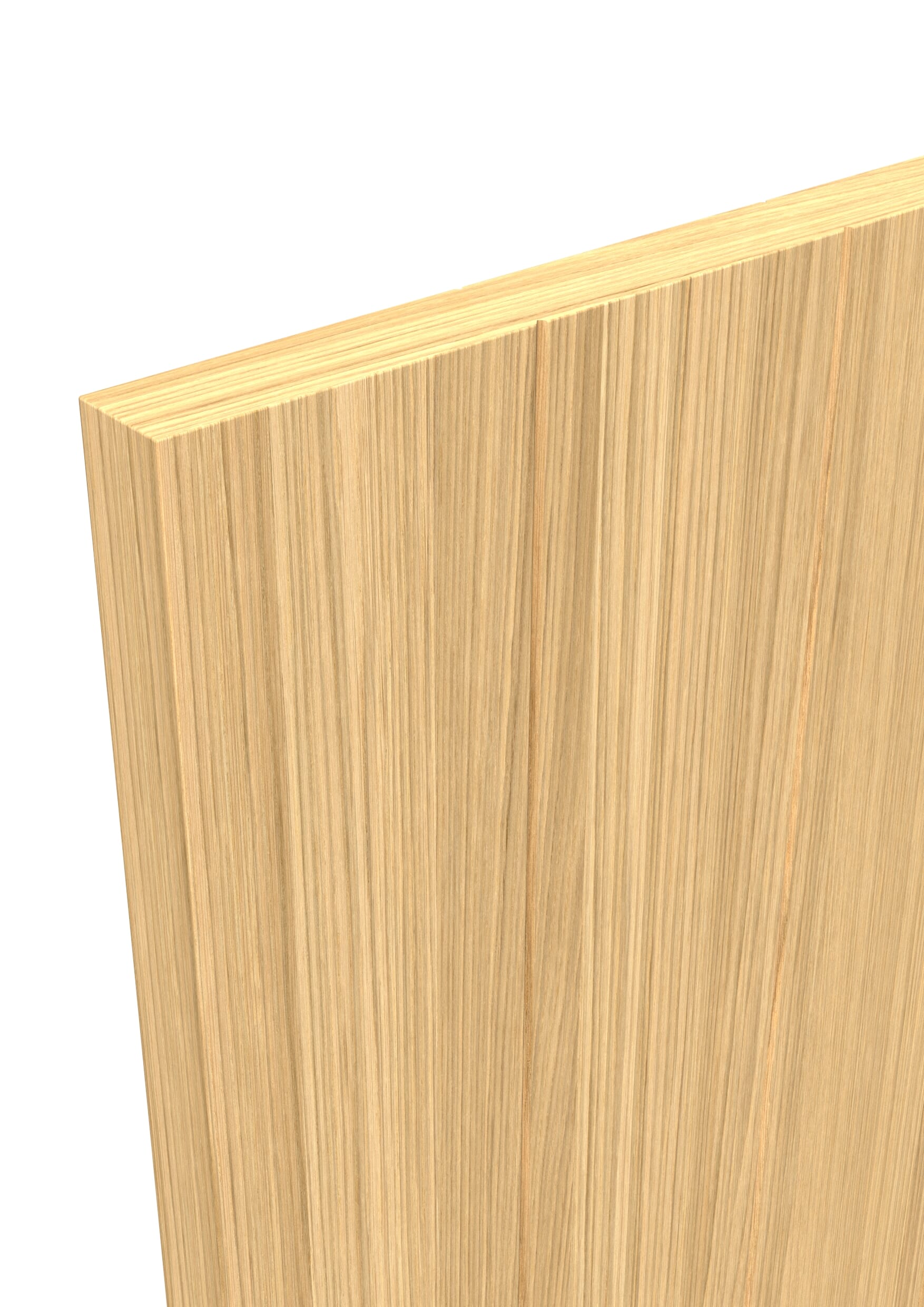 838x1981x35mm (33) Traditional Cottage Oak Sliding Barn Door at Vibrant ...